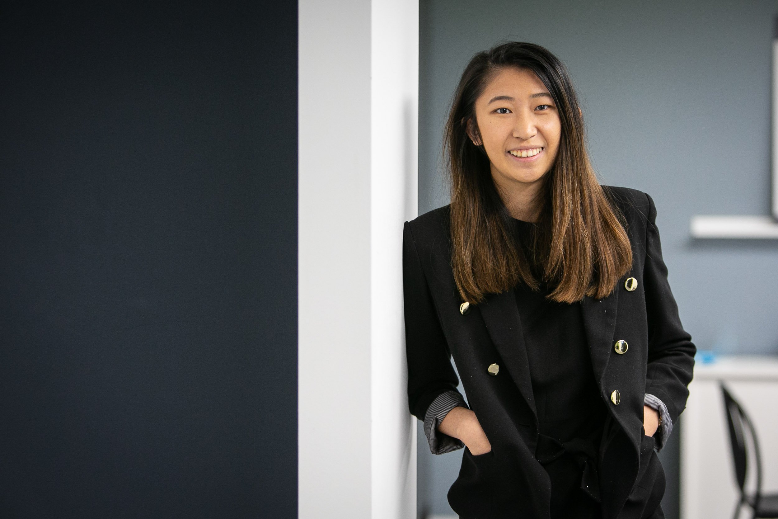 Manchester photographer