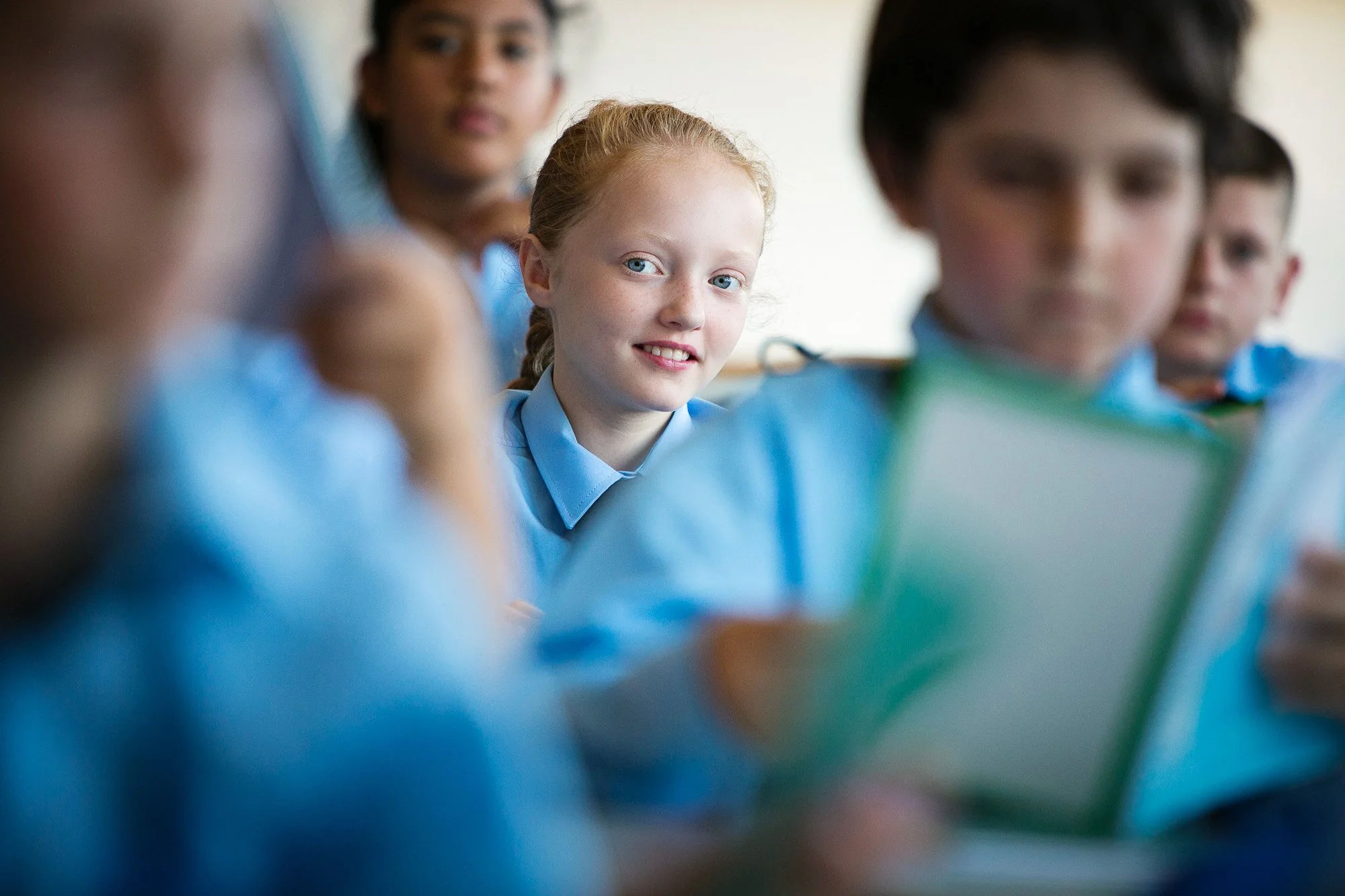 Manchester photographer