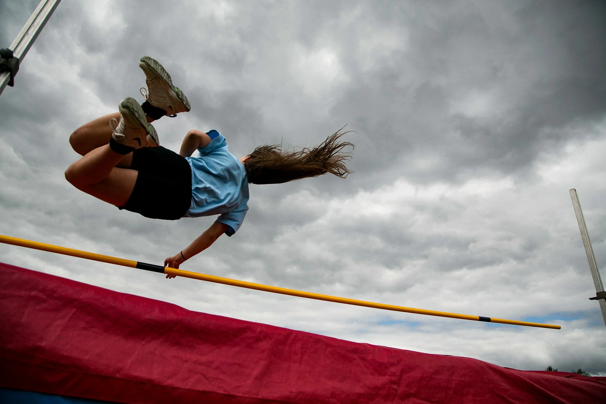 Manchester photographer