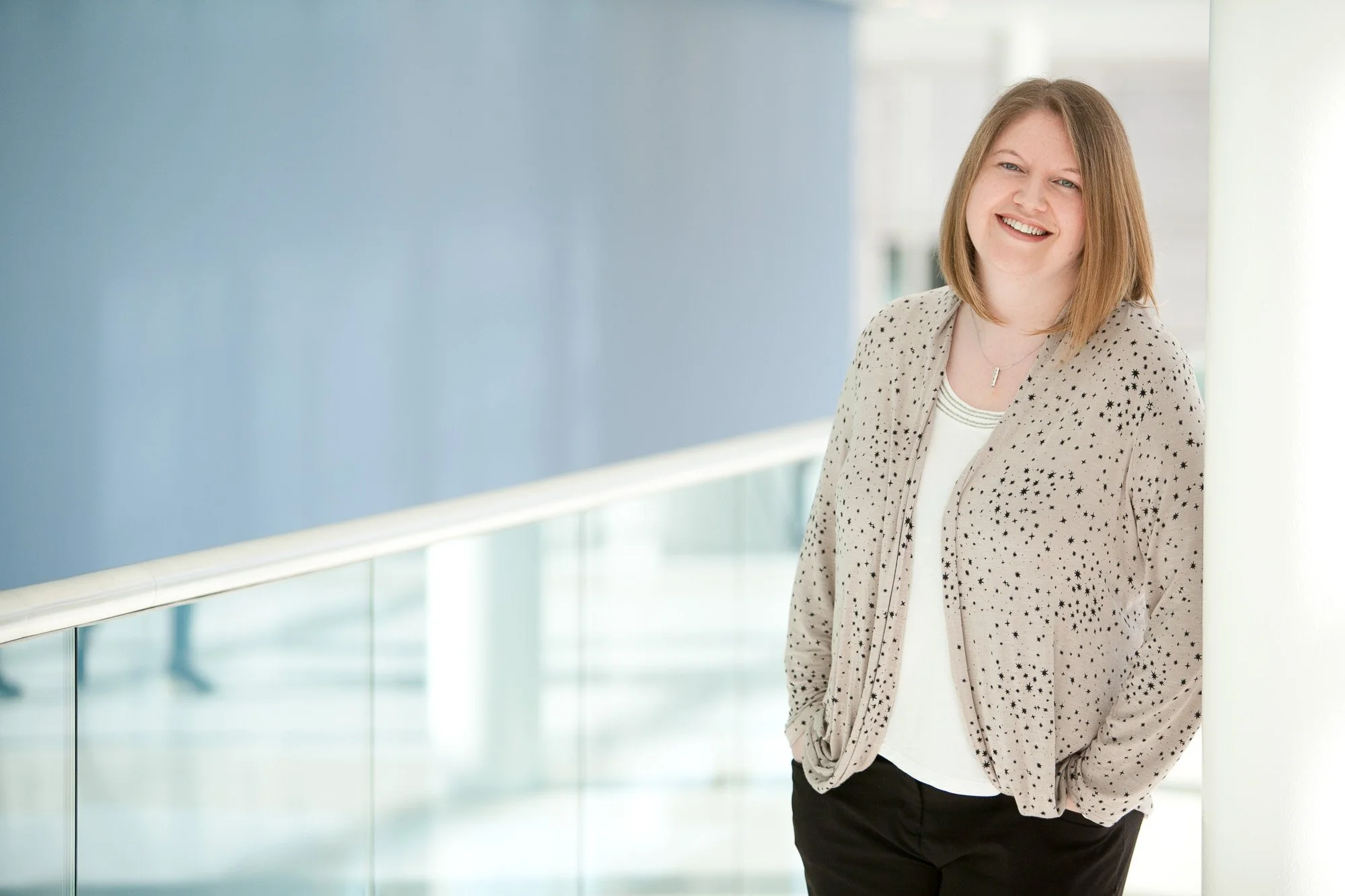 Manchester photographer