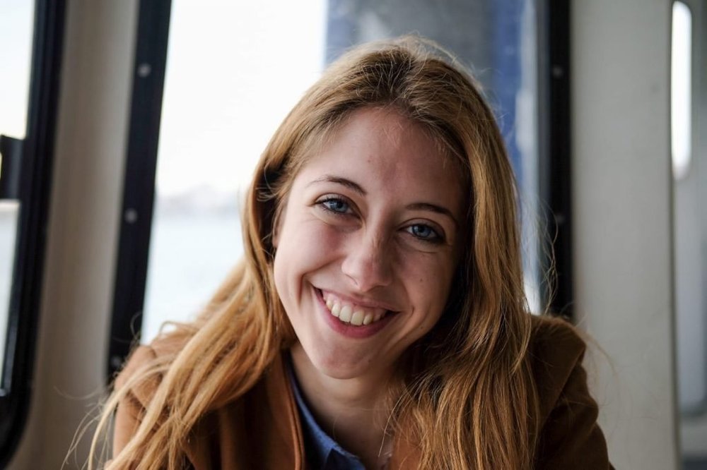 Exploring mechanisms to recover the proceeds of kleptocracy — SOC ACE