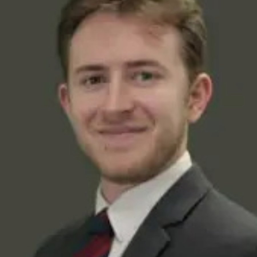 Assessing the effectiveness of sanctions as a tool to disrupt serious ...