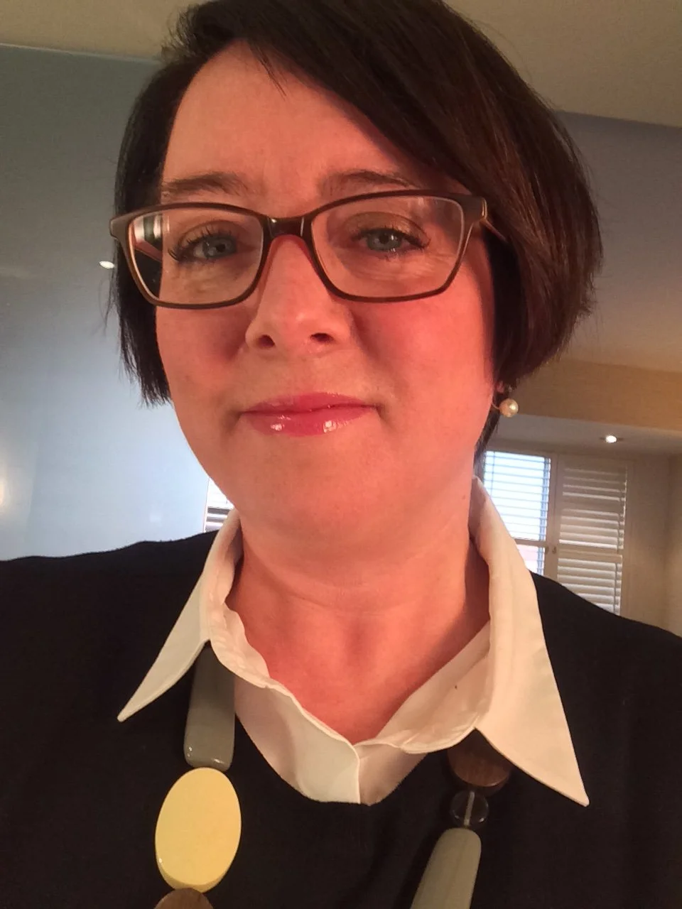 Understanding functionality for more effective SOC & corruption strategies and interventions ...