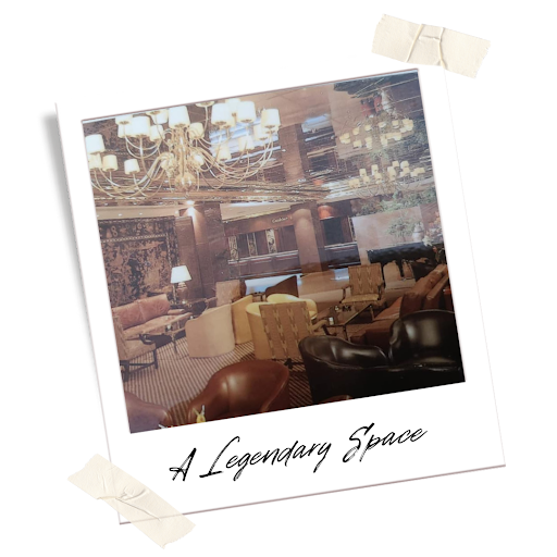Three Ships Event — www.lacucinadiciro.co.za