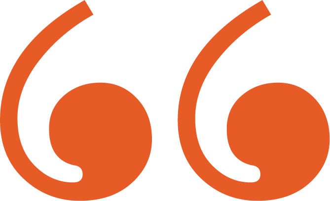 Qui suis-je ? — Marie Formarier