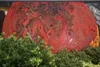 Public Art — Martha Jackson Jarvis