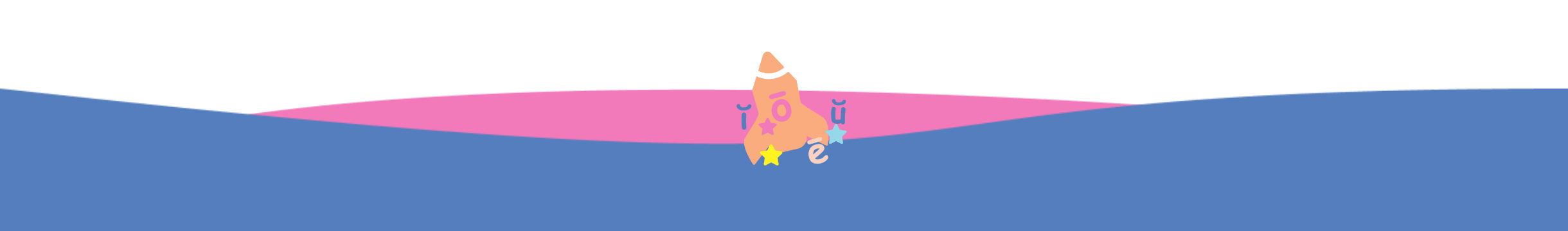 Barton Reading & Spelling System — Dyslexia Special Tutoring