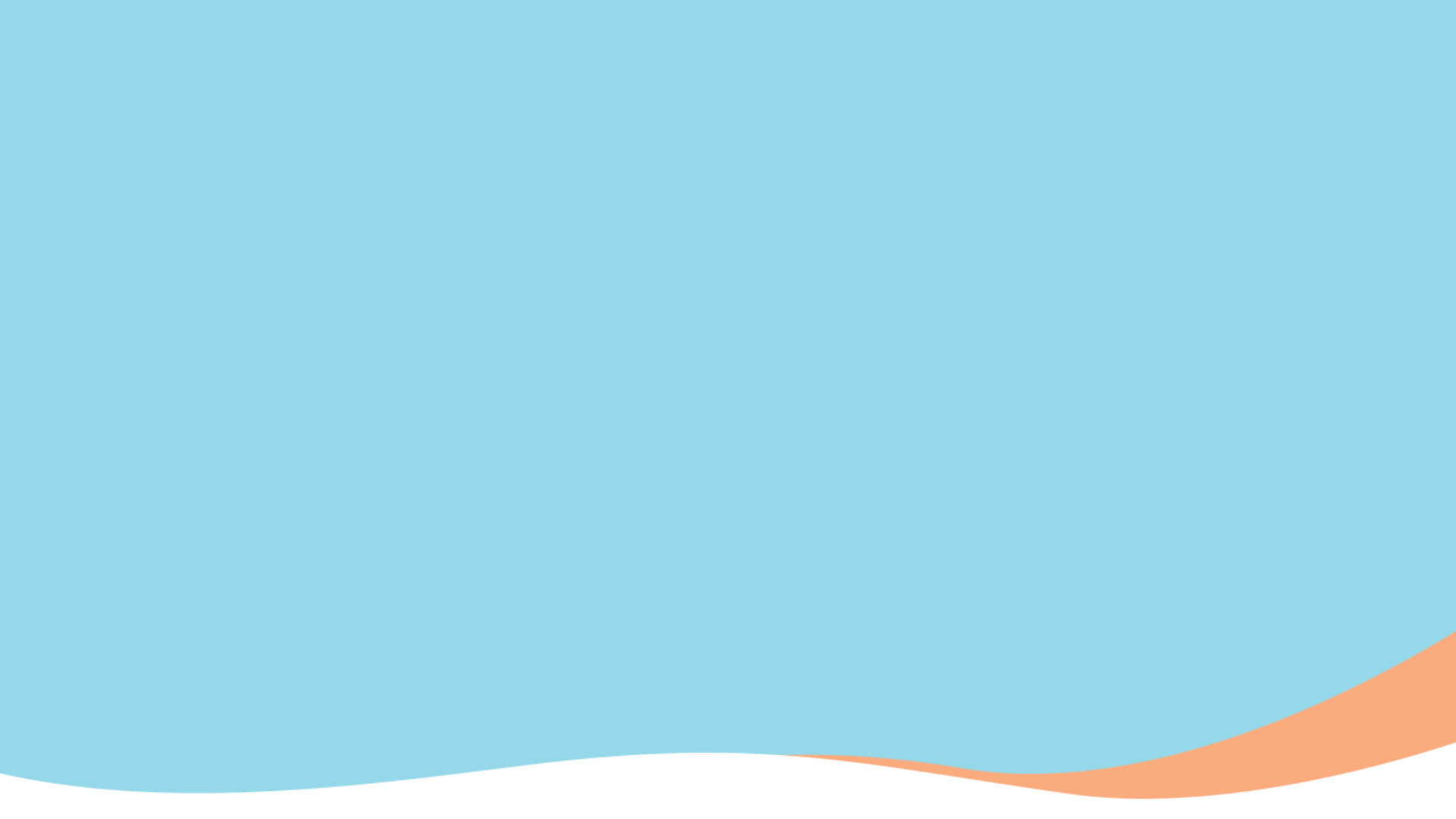 Barton Reading & Spelling System — Dyslexia Special Tutoring