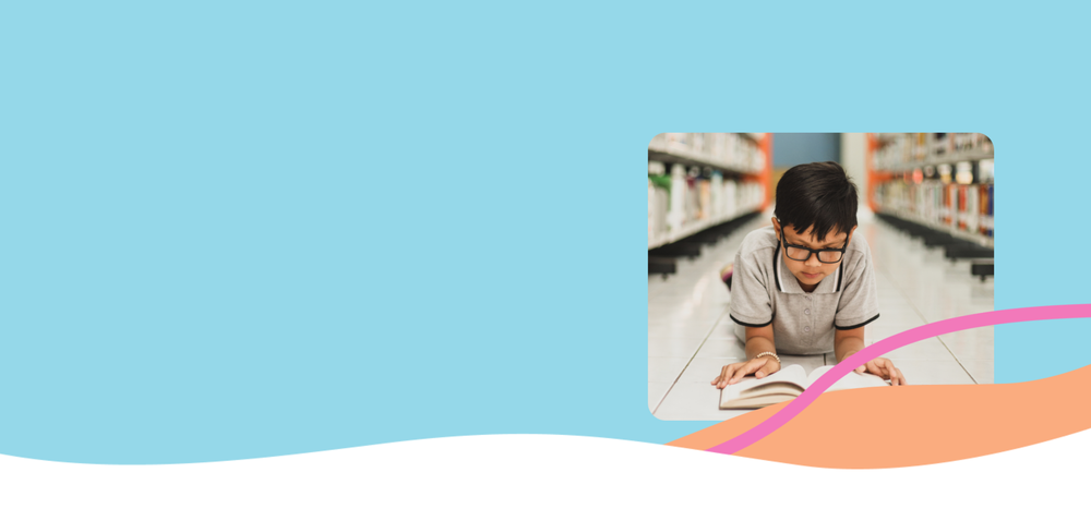 Barton Reading & Spelling System — Dyslexia Special Tutoring