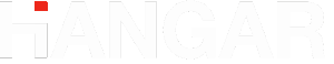 AImagine — HANGAR