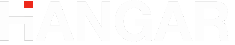 AImagine — HANGAR