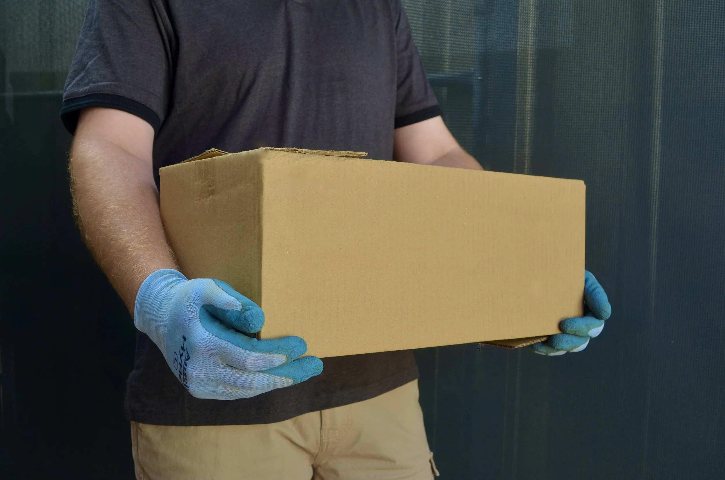 ESCOTT ESTATES - Adelaide Estate Clearances, Decluttering & Downsizing