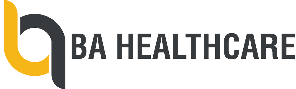 International Nurses Recruitment UK - BA Healthcare