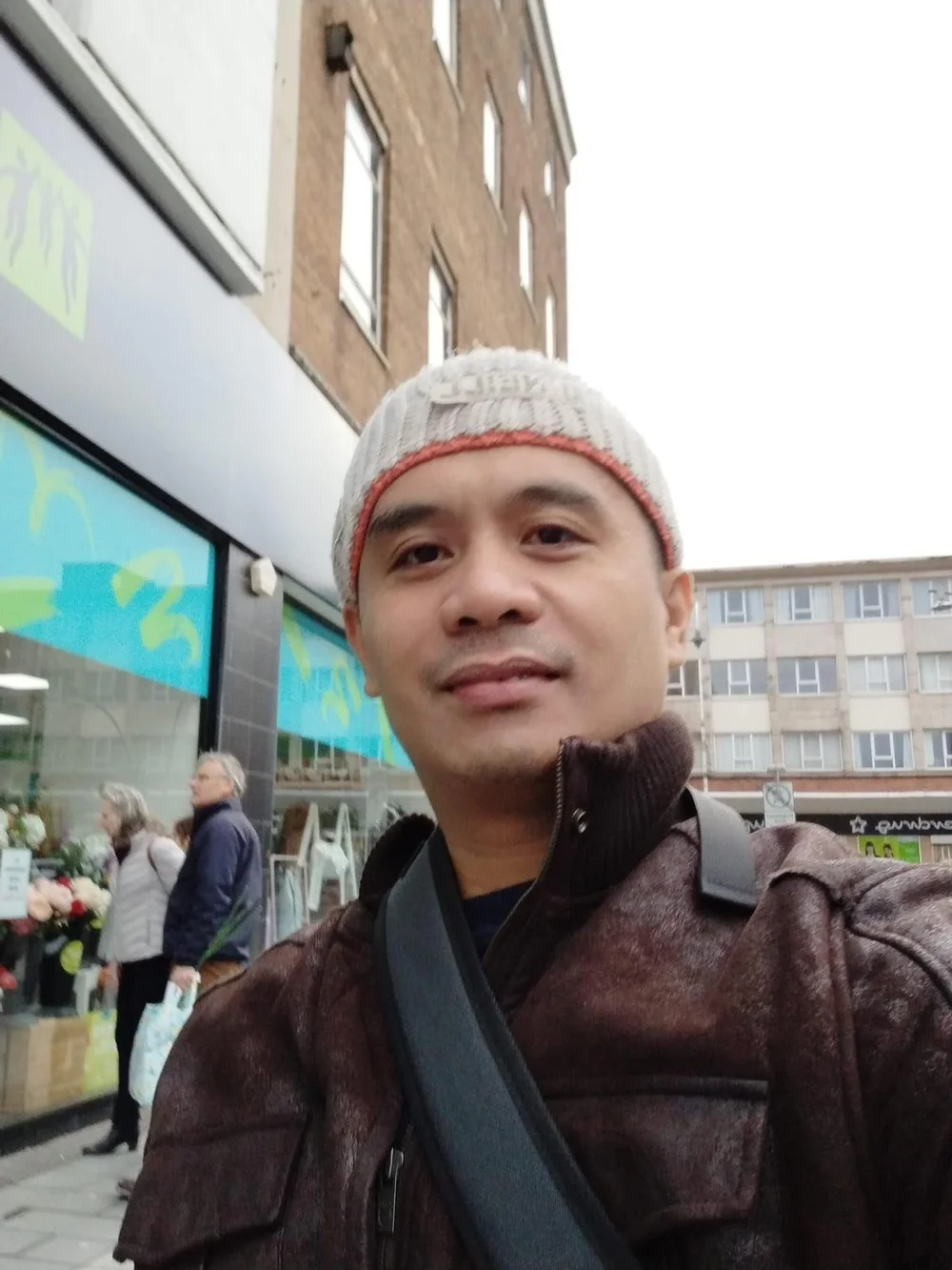 Testimonial | Success Stories — BA Healthcare