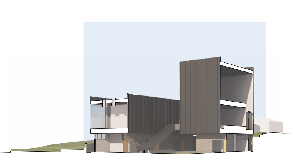 BBTAC — jaxon jordan design