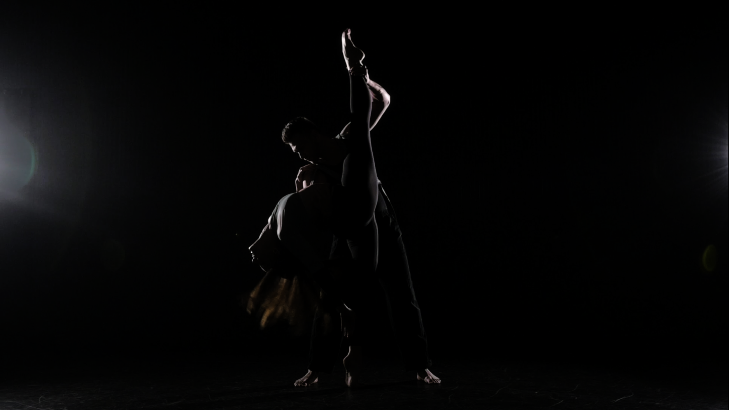 Dance Conservatory Australia