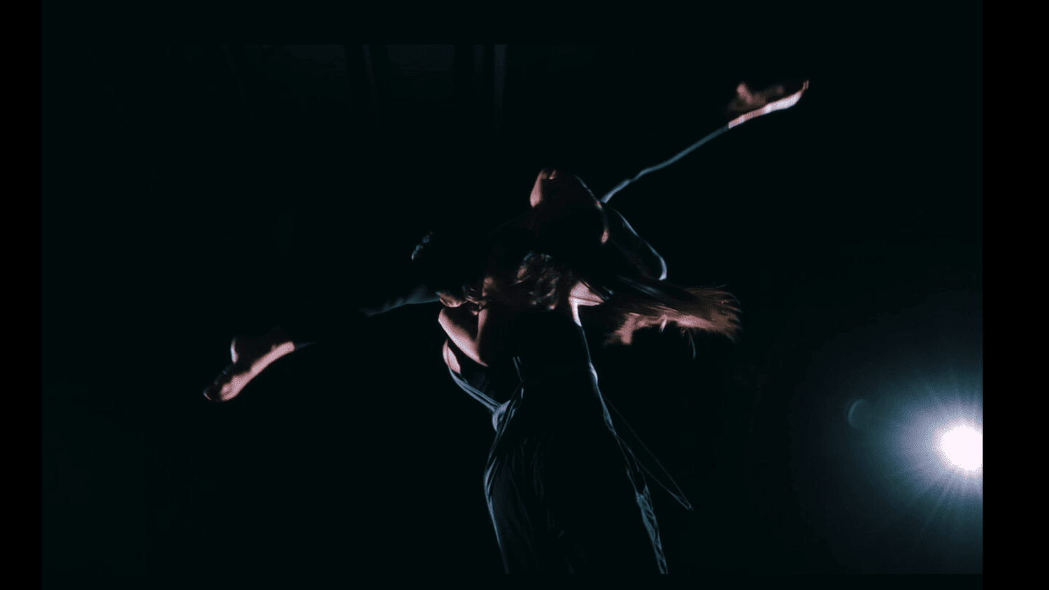 Dance Conservatory Australia