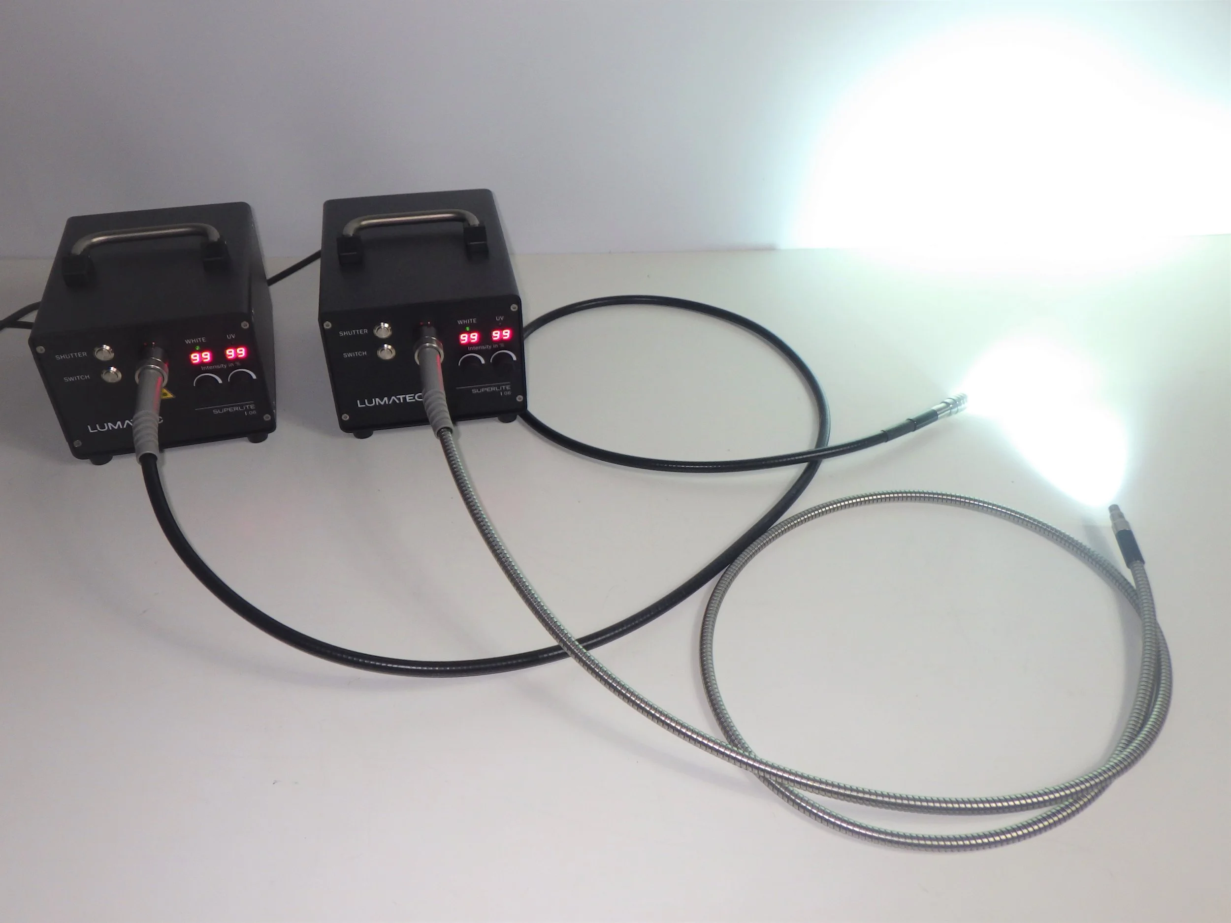 News — Ultrafine Industrial Ltd