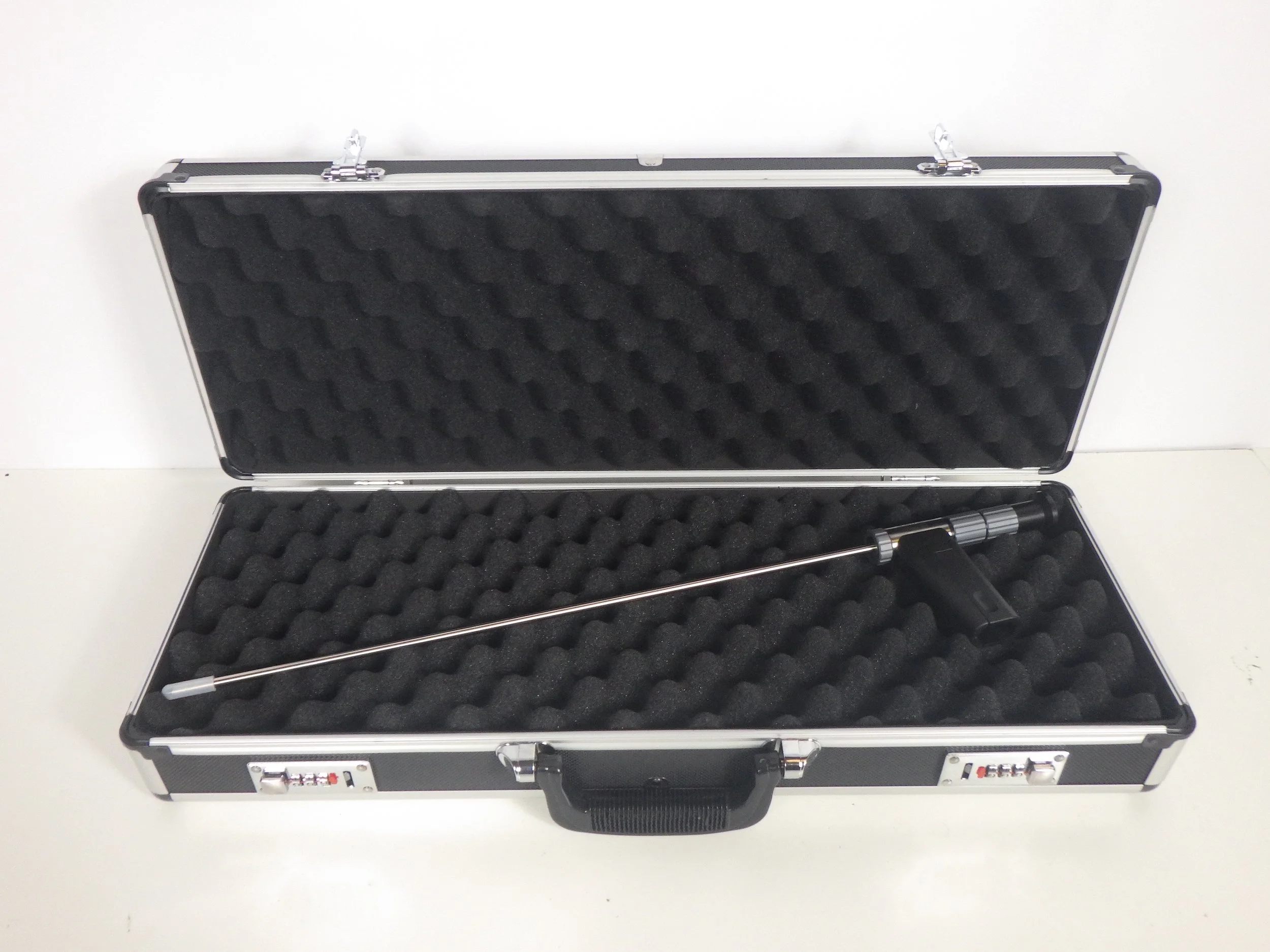 Swing Prism Borescopes — Ultrafine Industrial Ltd