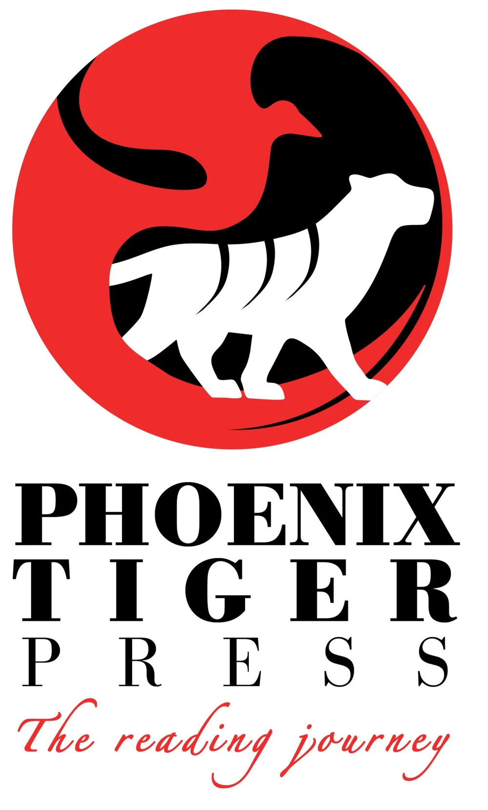Phoenix Tiger Press — BELINDA KHONG