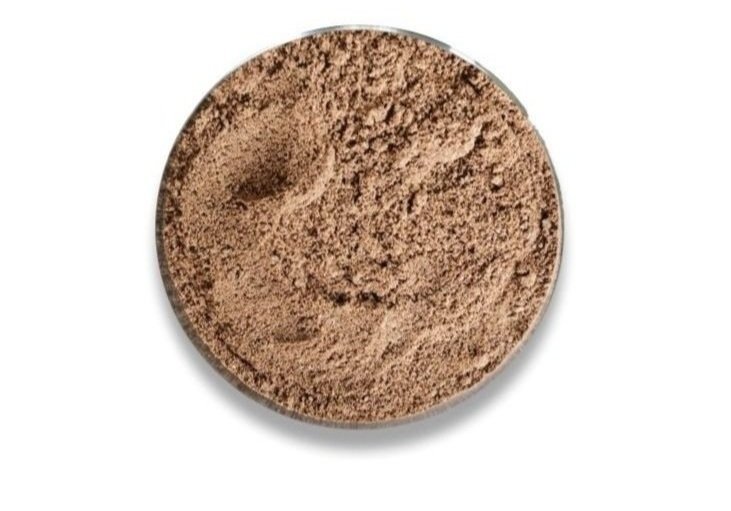 Magma Crumbs | Magalarva