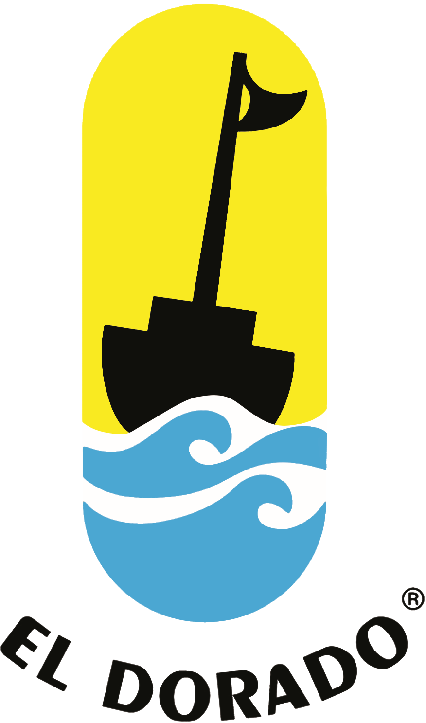 Eldorado Brands, Inc