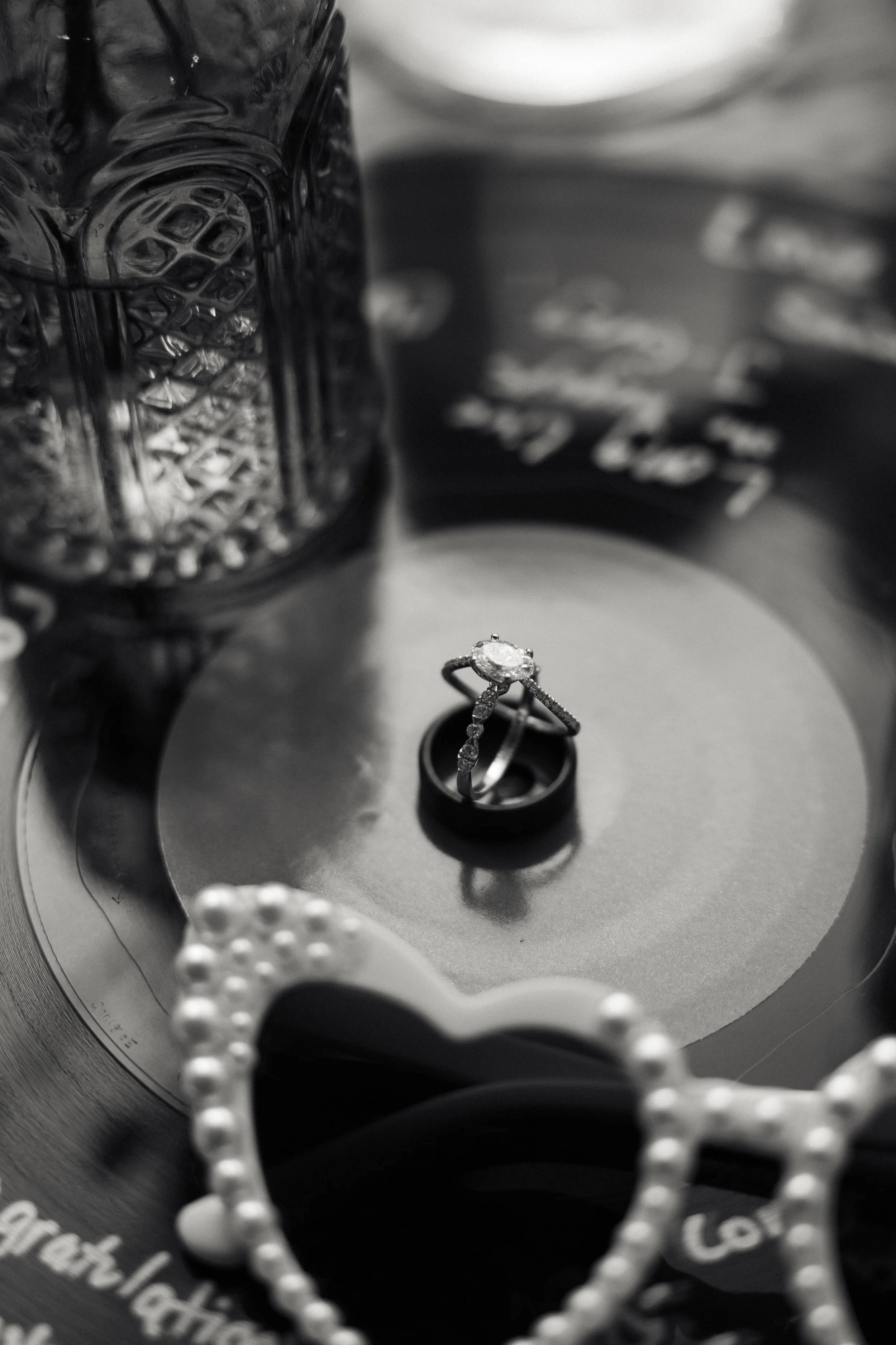 Wedding Photography Collections — Ashley's Portrait Co - St Louis ...