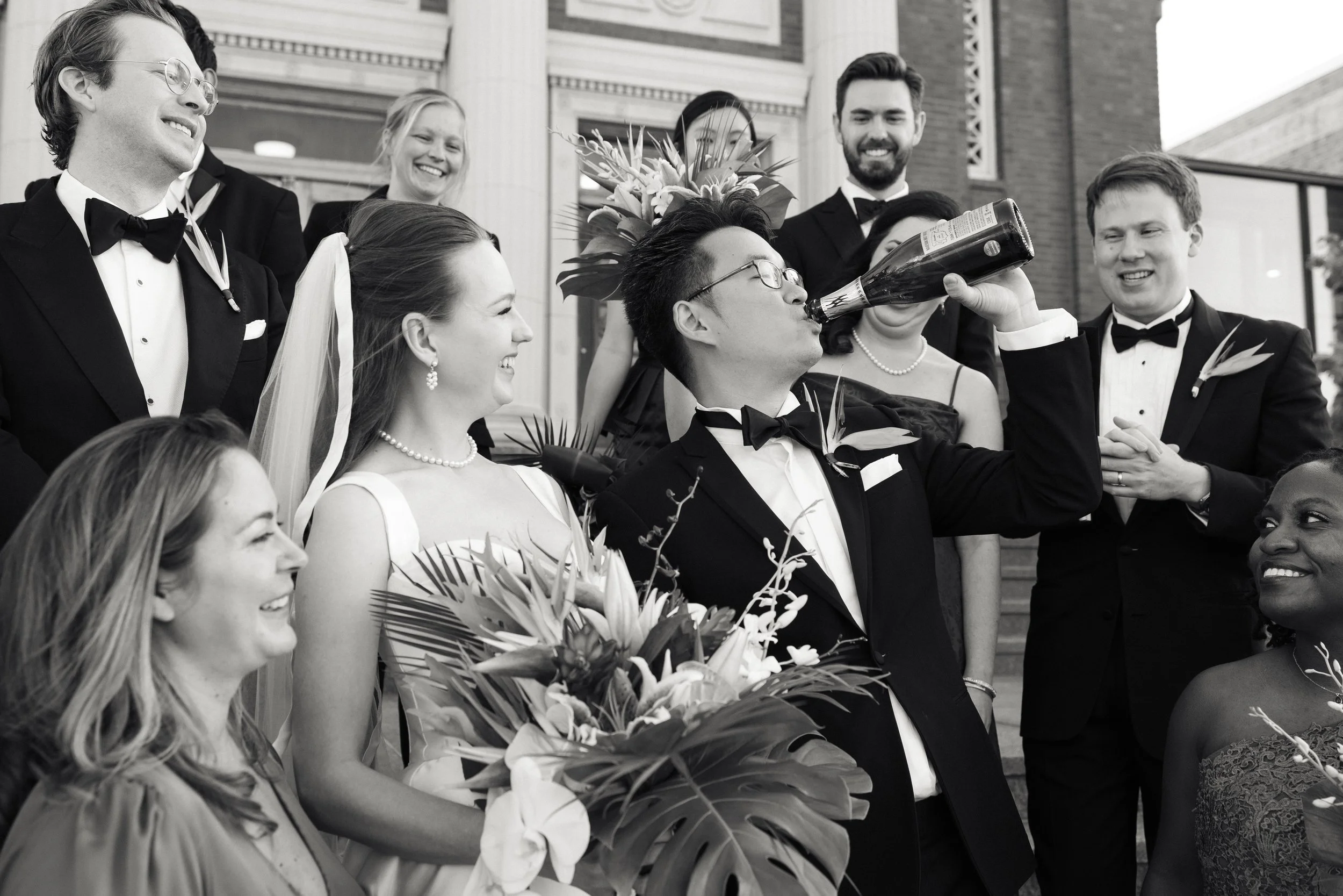 Wedding Photography Collections — Ashley's Portrait Co - St Louis ...