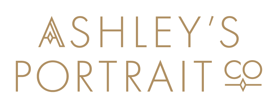 Wedding Photography Collections — Ashley's Portrait Co - St Louis ...