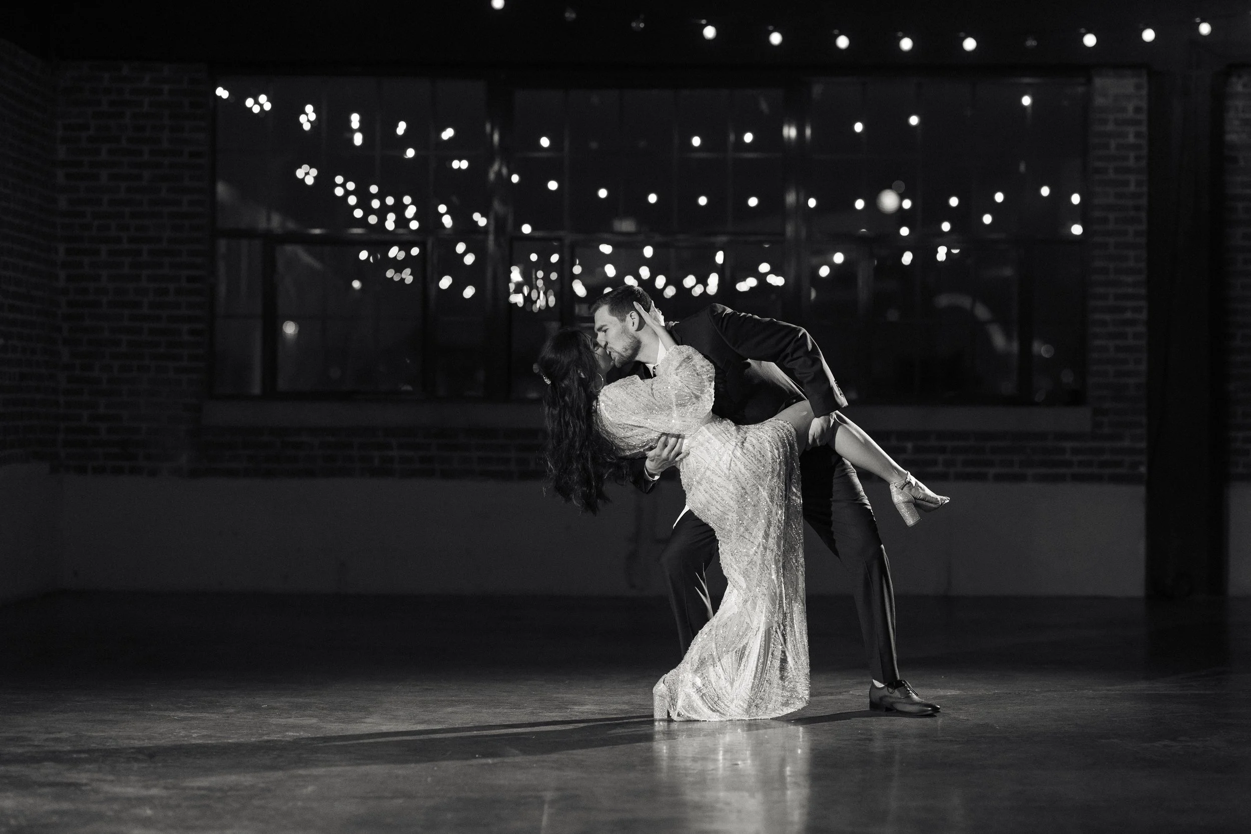 Wedding Photography Collections — Ashley's Portrait Co - St Louis ...