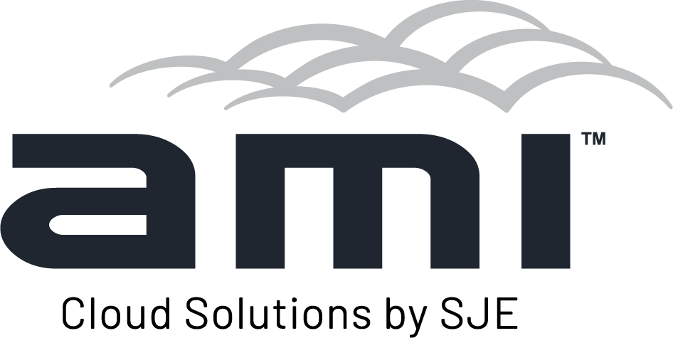 About AMI – Industrial IoT for Rotating Equipment — AMI Global ...