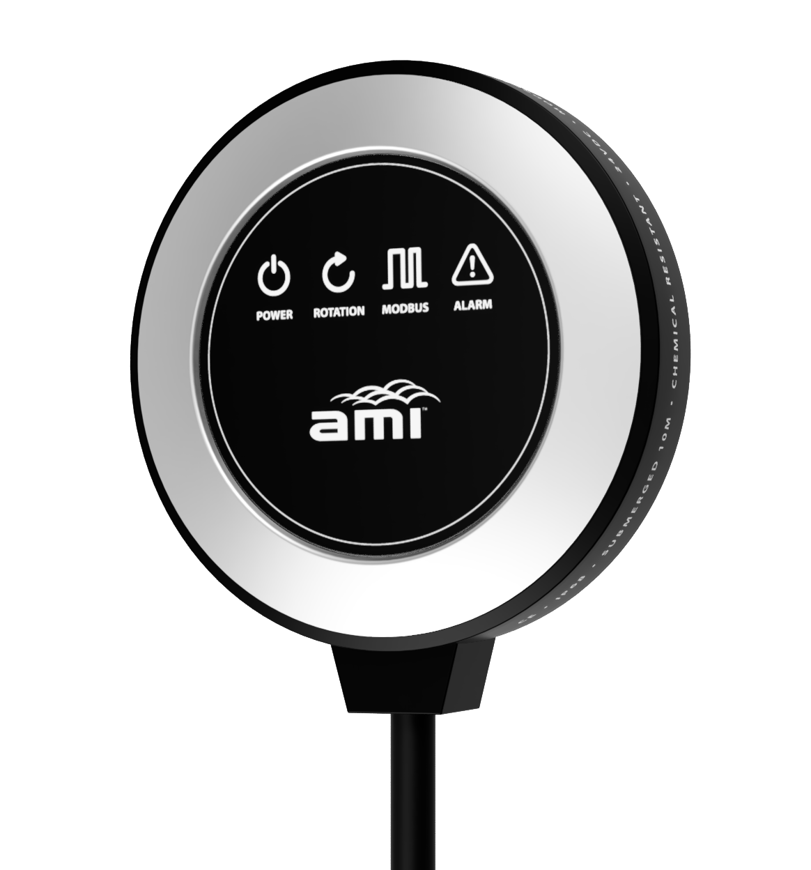 CMS Sensor | Accurate Monitoring & Data » AMI Global — AMI Global ...
