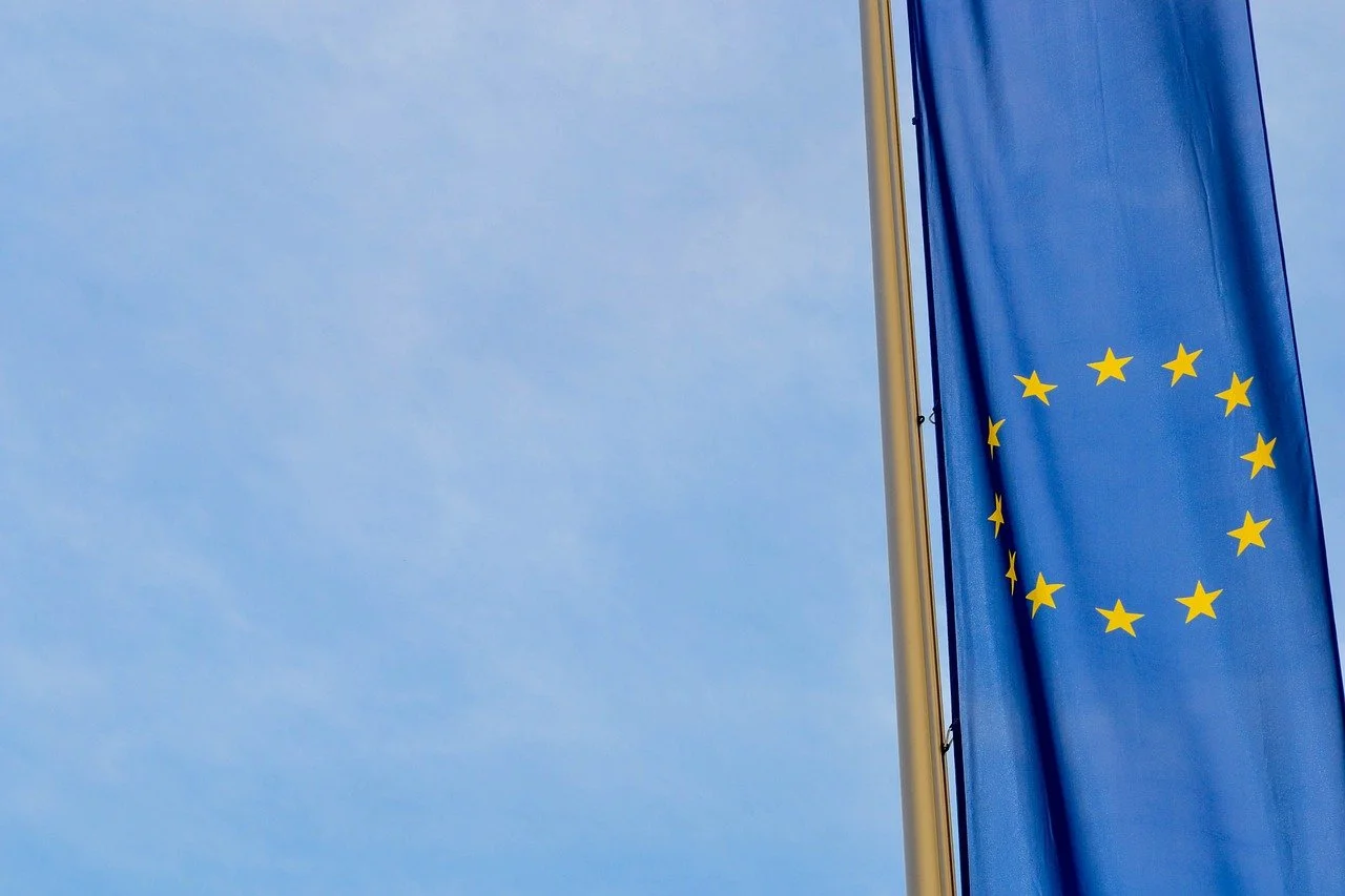 Advancing Autonomy: Charting the Path Towards More Autonomous European ...