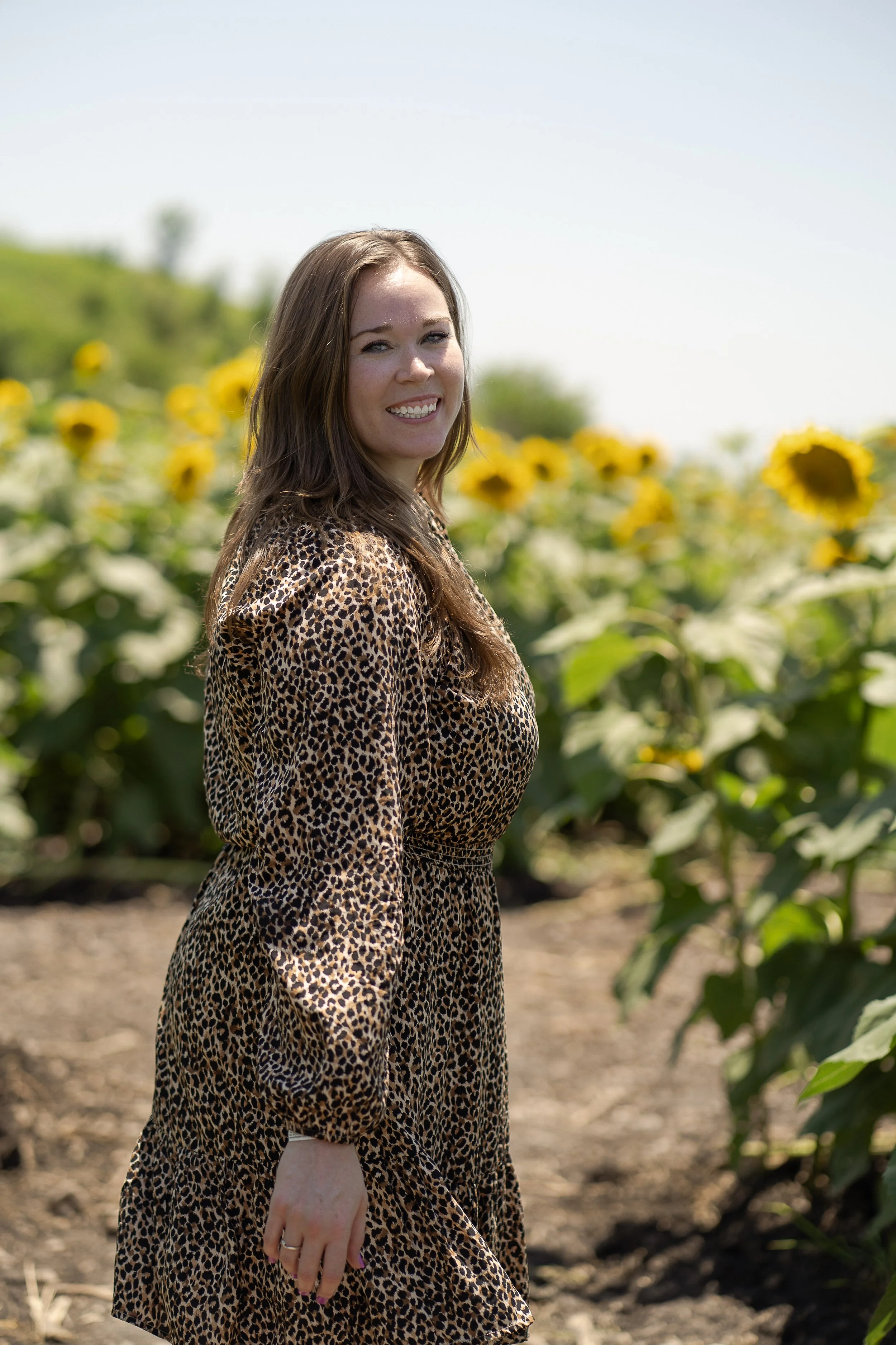 Welcome Guide — Raegan Clapsaddle Boudoir