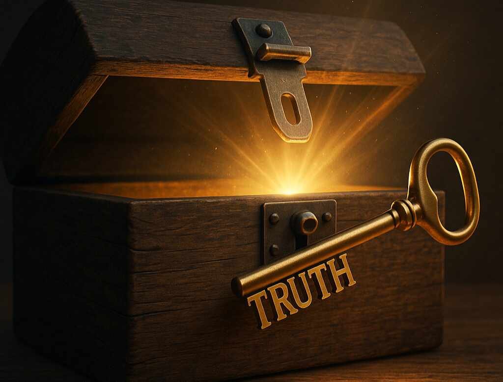 14 Steps of Affair Recovery for the Unfaithful Partner | Affair Healing