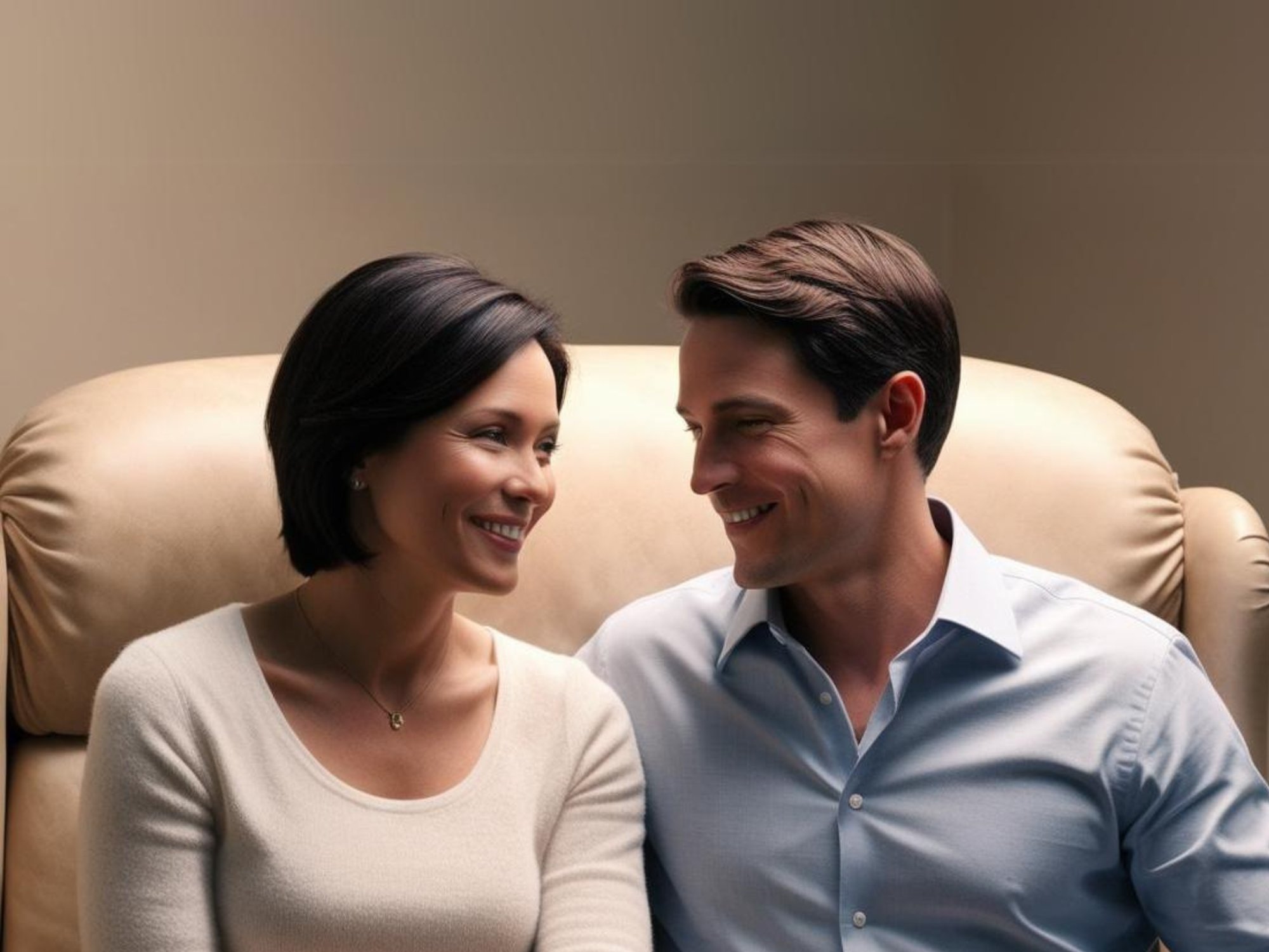 Real Affair Stories | Affair Healing