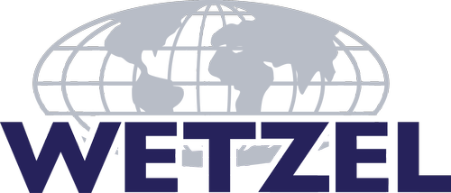 Wetzel Services