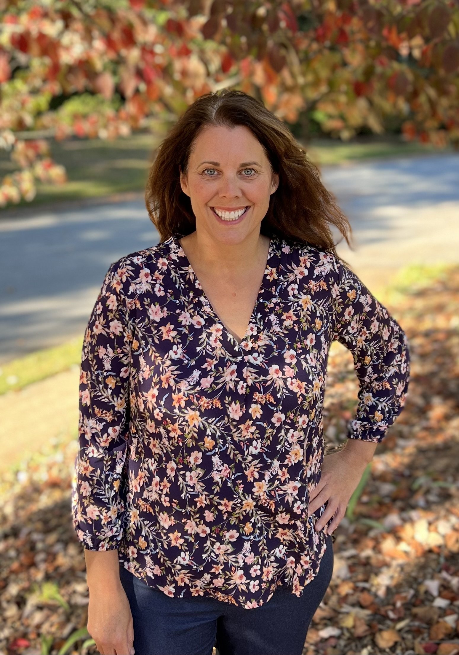 Our Agents — Wetzel Services