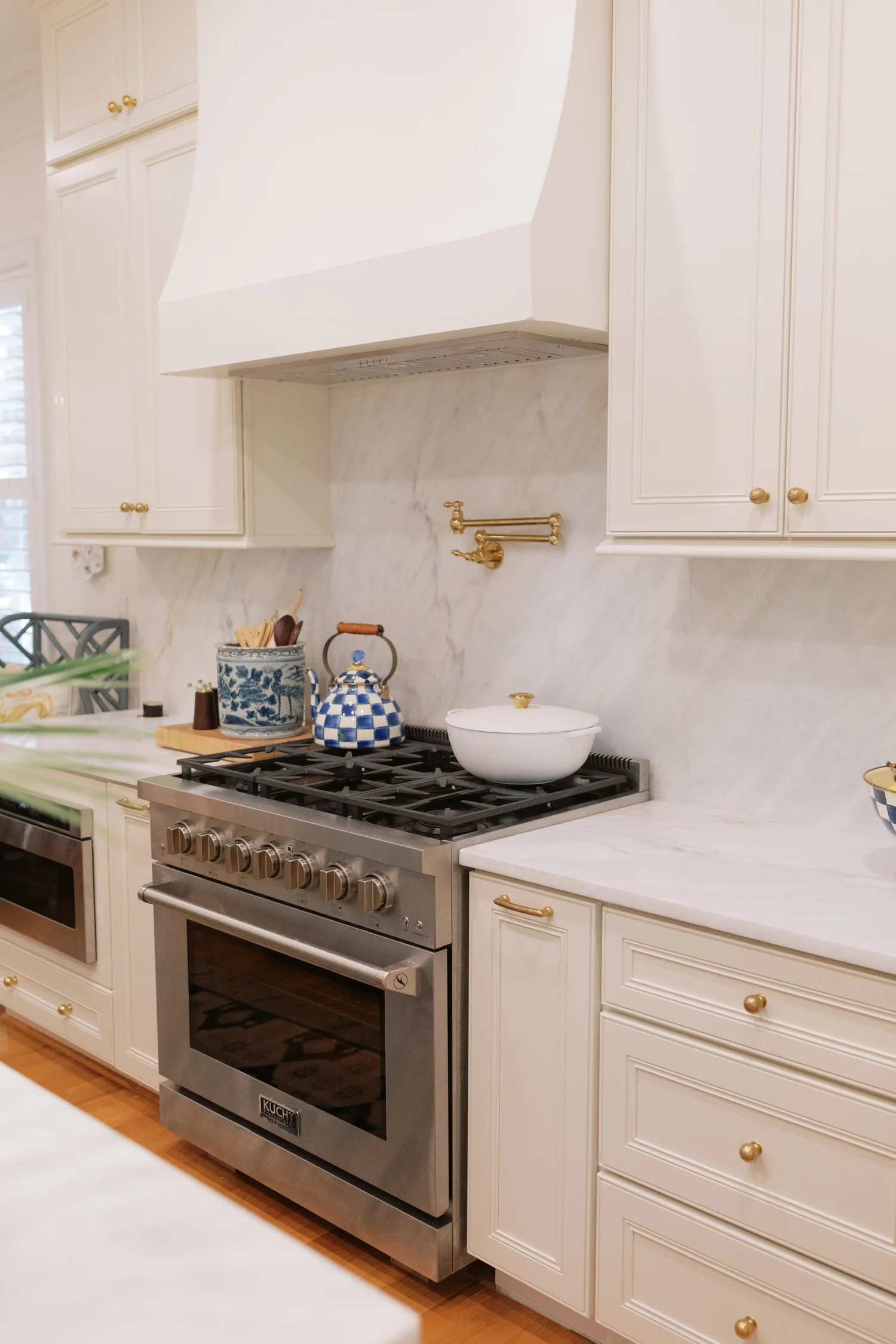 Portfolio | View Design Projects Now — Kaitlyn Gentry Interiors