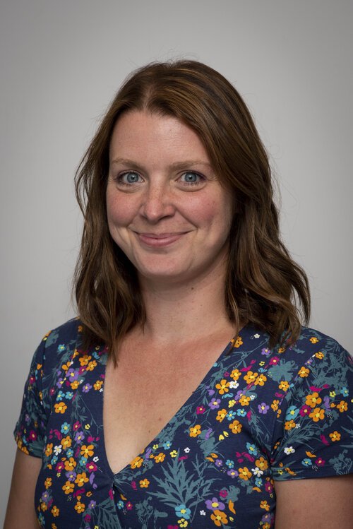 School Operations — Castles.