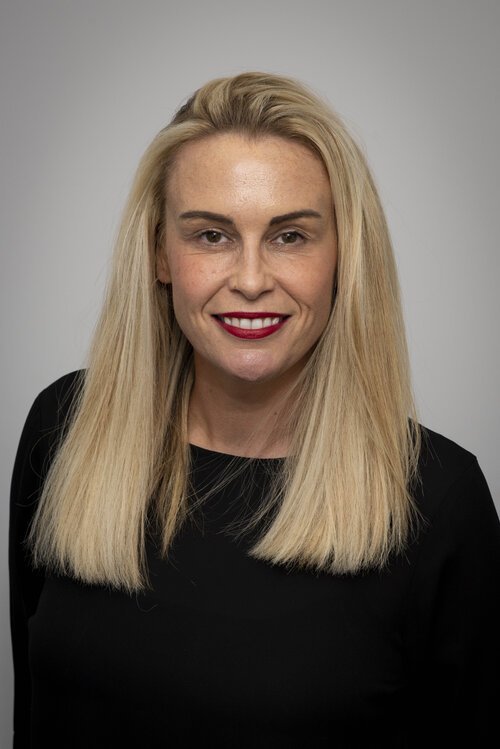 School Operations — Castles.