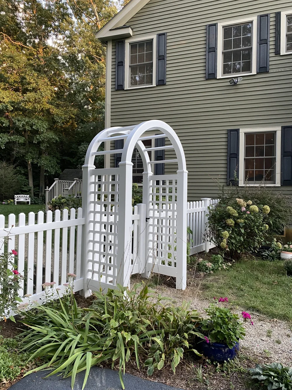 Gallery 1 — Bridgewater Polyvinyl, Inc.