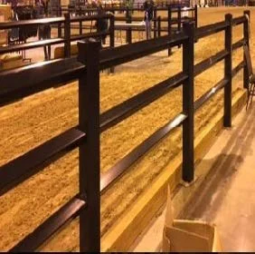 Colors — Bridgewater Polyvinyl, Inc.