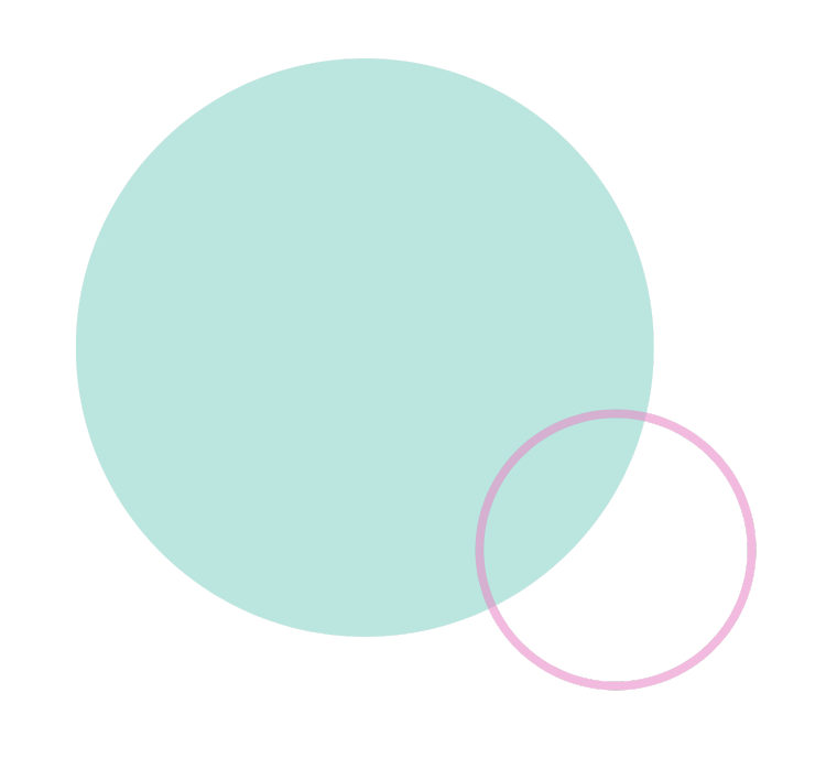 Award Winning Property Management Company UK | POD Management