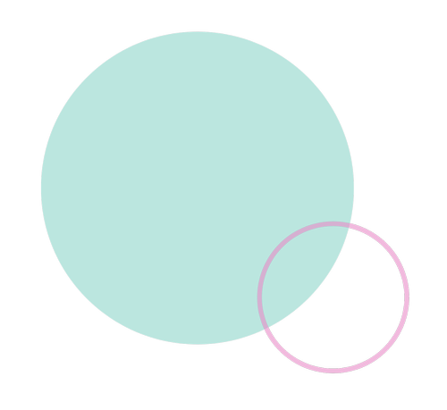 Award Winning Property Management Company UK | POD Management