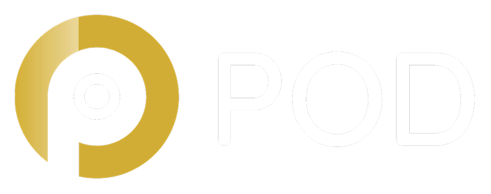 Understanding Greenfield and Brownfield Estates — POD Management