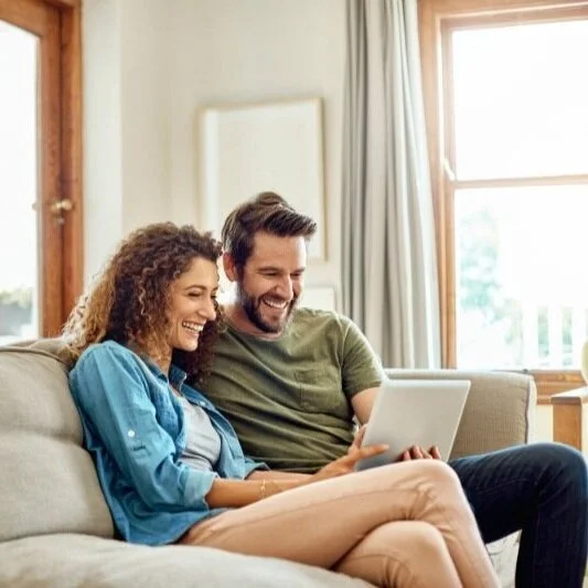 Additional Services — POD Management