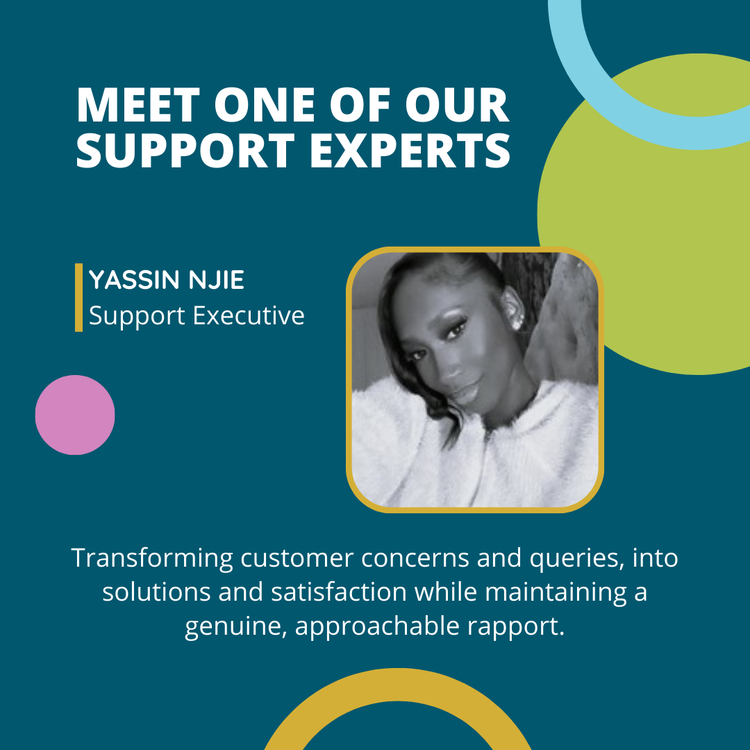 Blog | POD Property Management Services | Expert Insights and ...