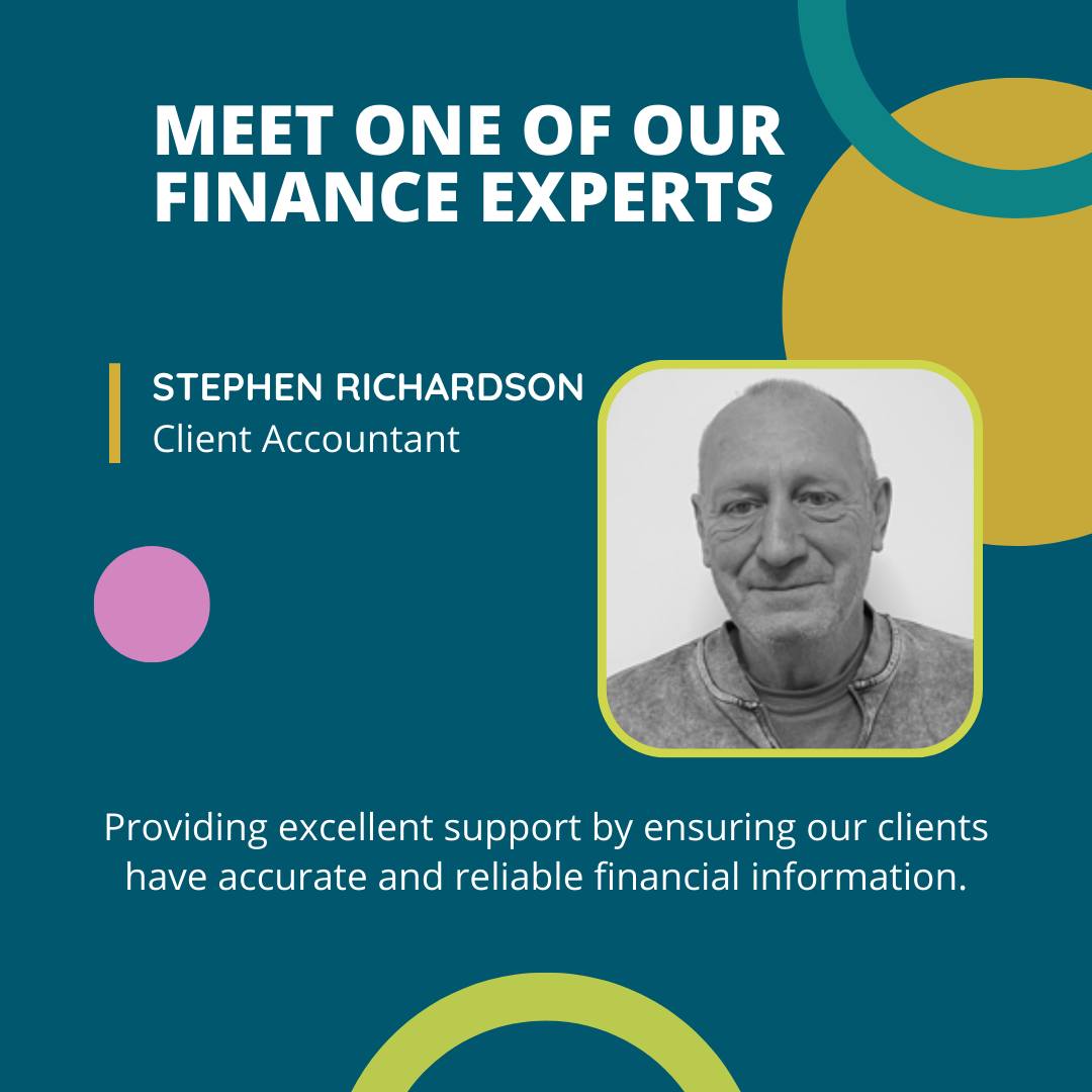 Blog | POD Property Management Services | Expert Insights and ...