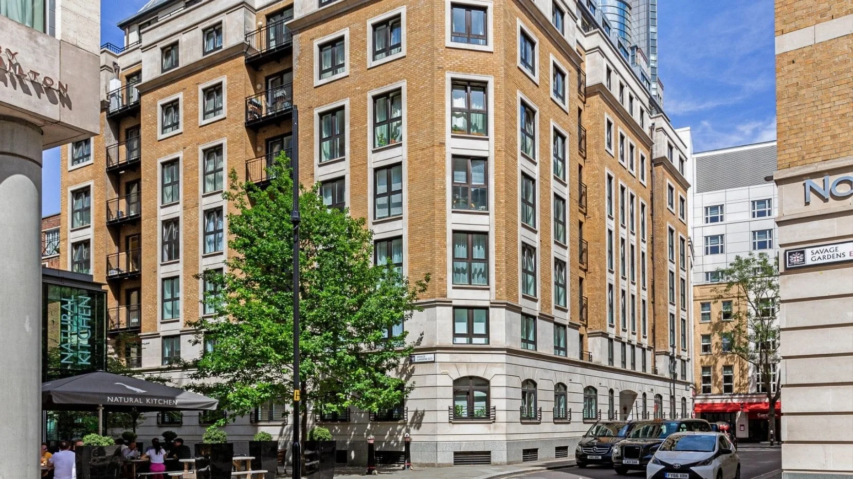 Health & Safety Hub | Promote Safety Now - Get Informed — POD Management